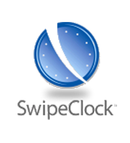 Partnerships - Premier Pay Solutions LLC